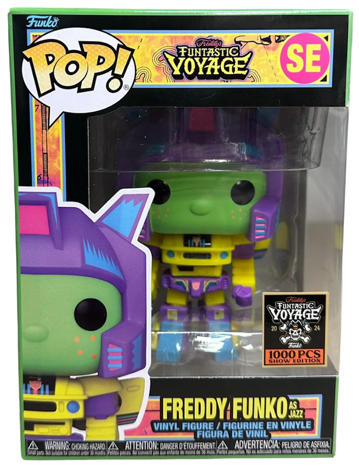 Gem Drops – Gemini Collectibles